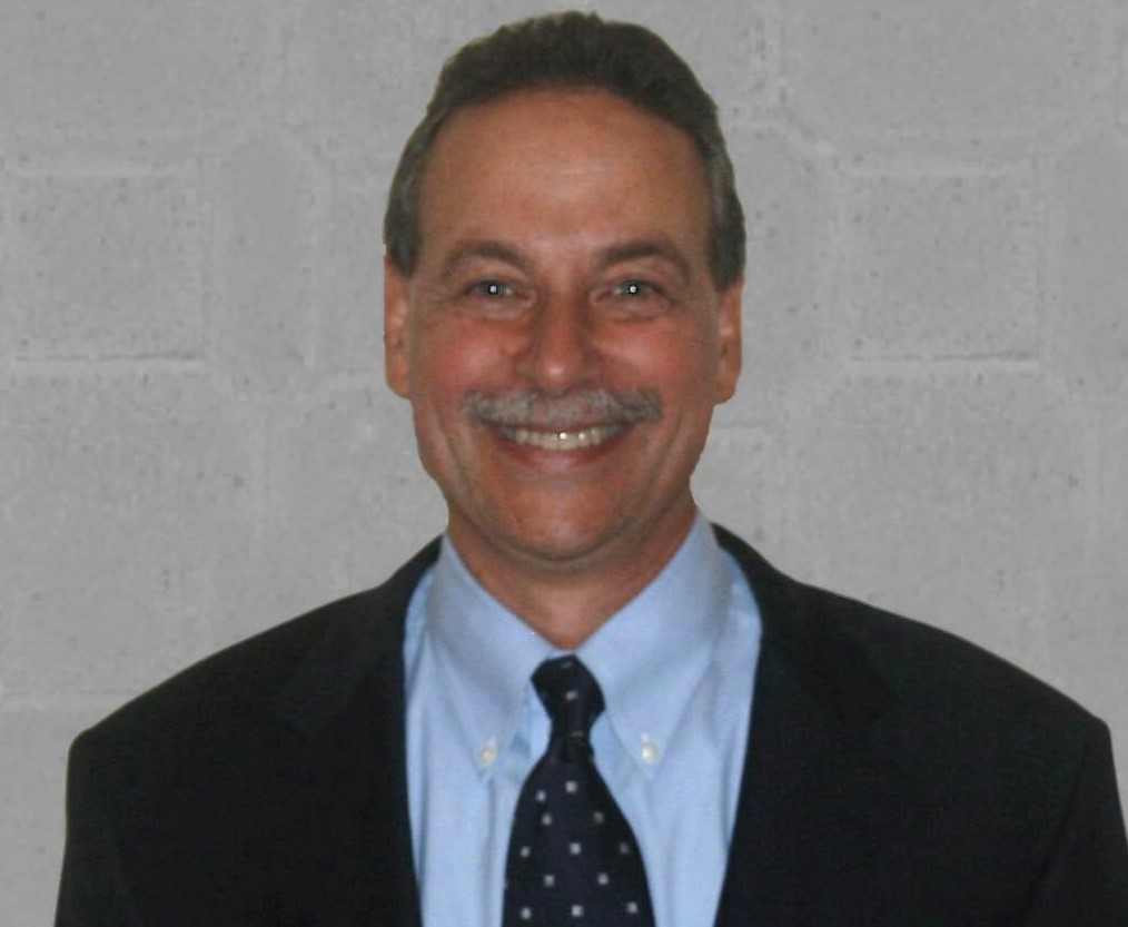 In its most atypical resident, AERTC's brightest light | AERTC